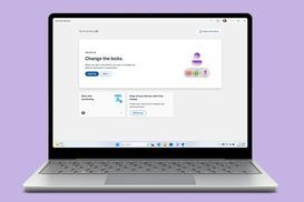 Microsoft Notebook (Intel Core i5 Prozessor Intel Core i5 Prozessor, Intel Iris Xe Graphics, 256 ...