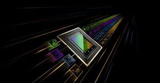 Acer Nitro V 14 ANV14-61-R49N Gaming-Notebook (36,8 cm/14,5 Zoll, AMD ...