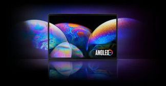 Acer Iconia X12 (X12-11-873D), Olivine Black, 12,6 Zoll, 2.5K, IPS, 128 ...