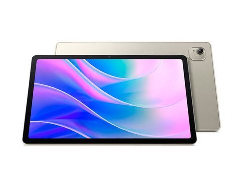 Acer NT.LJFEG.001 Tablet (12 Zoll 2K IPS Touch Display, 4 GB RAM, 128 ...