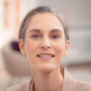 Panasonic Anti-Aging-Gerät Japanese Rituals EH-XR10 Advanced RF Facial ...