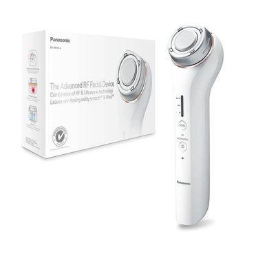 Panasonic Anti-Aging-Gerät Japanese Rituals EH-XR10 Advanced RF Facial ...