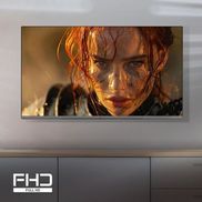 Panasonic TB-40S45AEZ LED-Fernseher (100 cm/40 Zoll, Full HD, Smart-TV ...