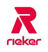 RIEKER Sport Sneaker aus der neuen Christoph Kramer Kollektion, mit ...