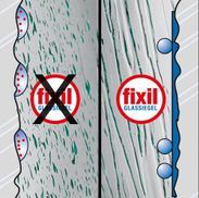 Schulte Dusch-Schiebetür TOURA, 120x200 cm, 8 mm Sicherheitsglas inkl ...