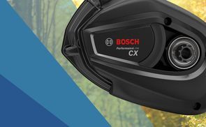 Airtracks E-Bike Mountainbike 29 Zoll E-Bike SUV MTB BOSCH Performance Line CX Gen 4 500 Wh ...