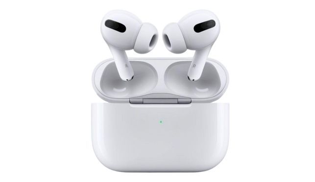 Remax PRODA AirPlus Pro Wireless Earbuds PD-BT900 Bluetooth-Kopfhörer ...