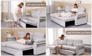 Getrankehalter Fur Sofa