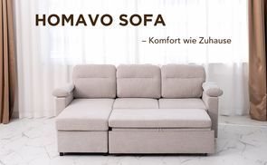 Getrankehalter Fur Sofa