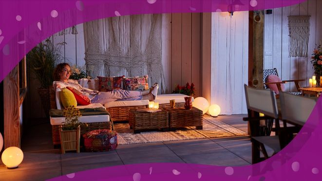 Kaltschaummatratze aus Memory-Schaum in weiß, vidaXL, 17 cm hoch ...