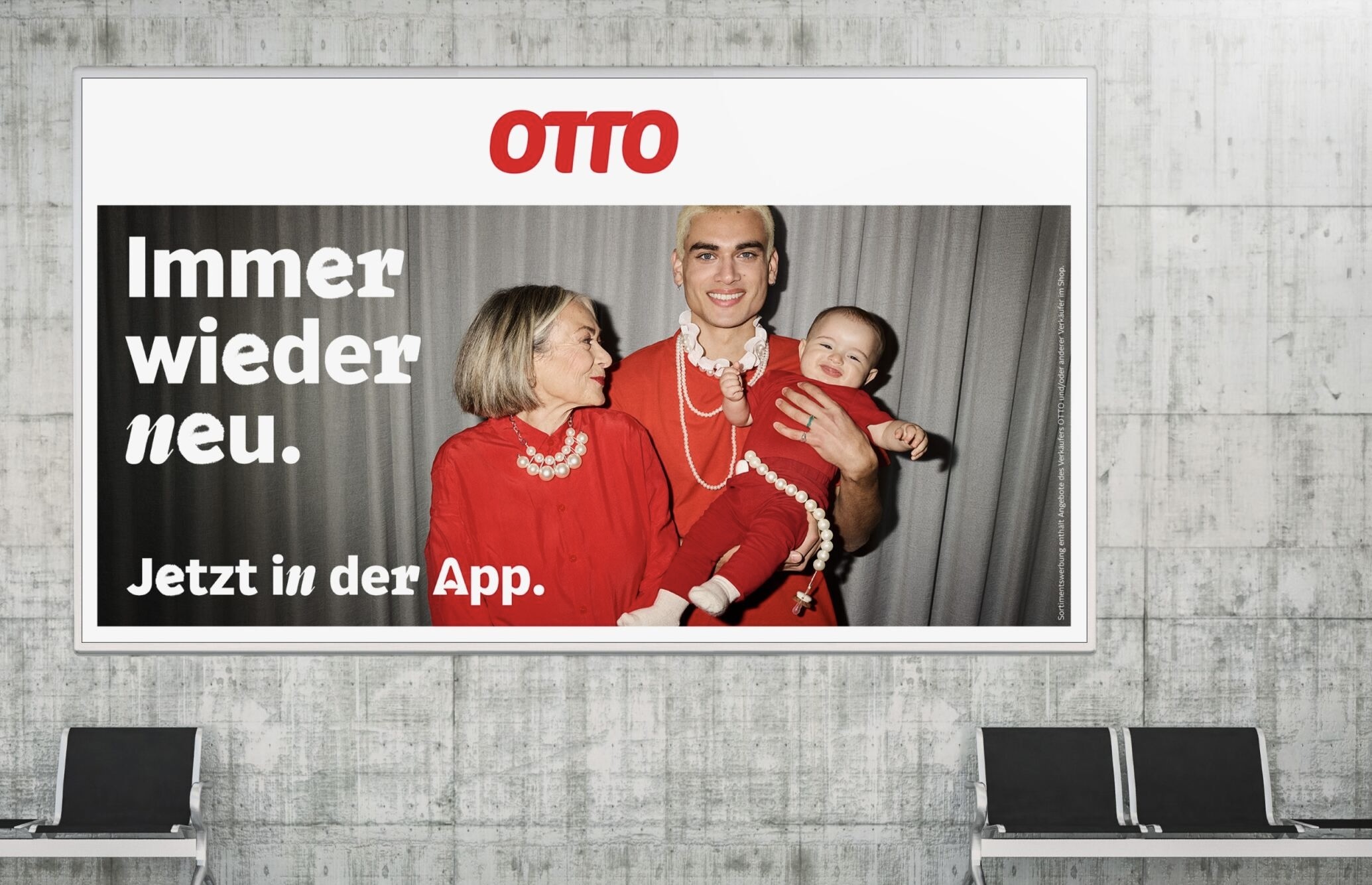 Handy Startet Immer Wieder Neu - Fragen und Antworten