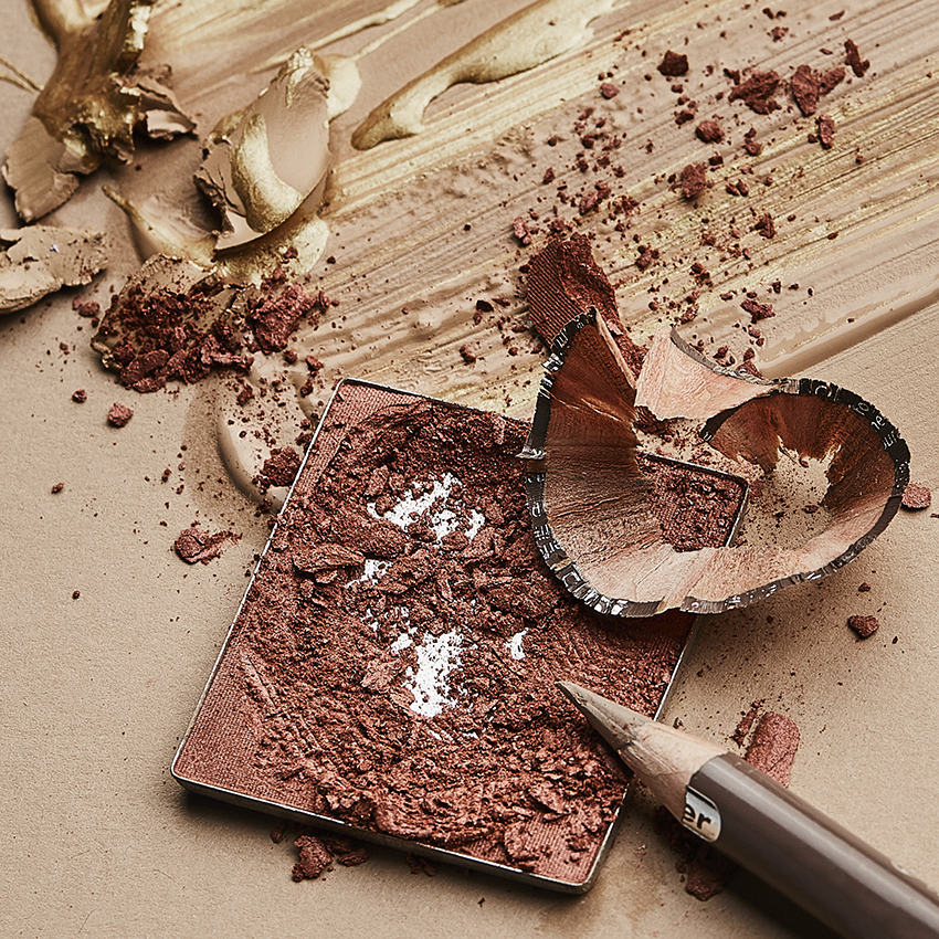 Five brands and 1,000 articles – L’Oréal to sell cosmetics on otto.de