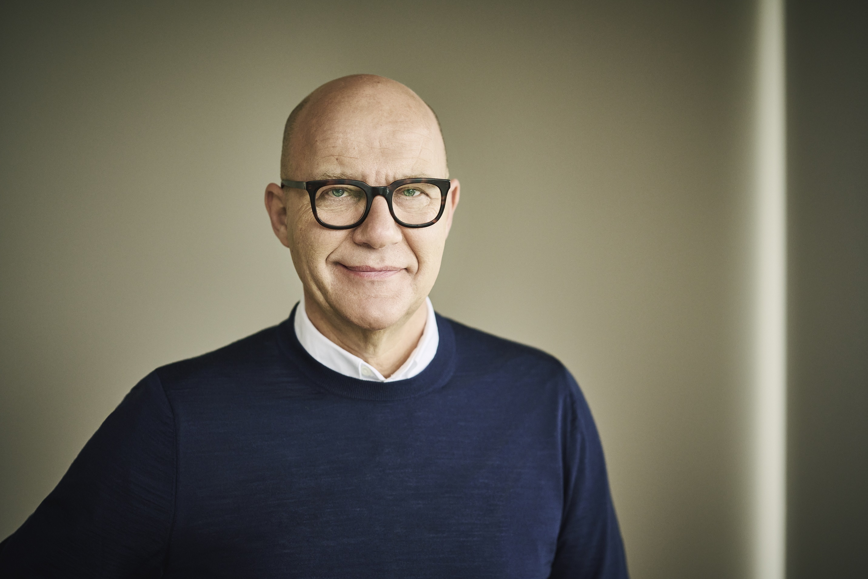 OTTO for Business: OTTO stärkt seine B2B-Services