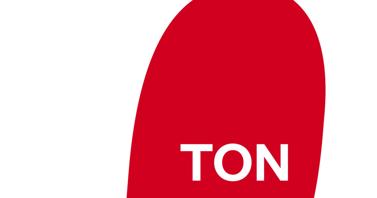O-TON – Der Podcast von OTTO