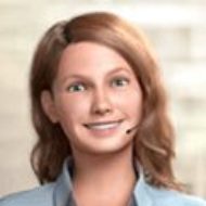 Chatbots in der Kundenkommunikation: so funktioniert‘s