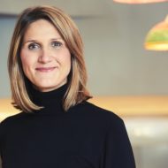 OTTO (GmbH & Co KG) – Verantwortung