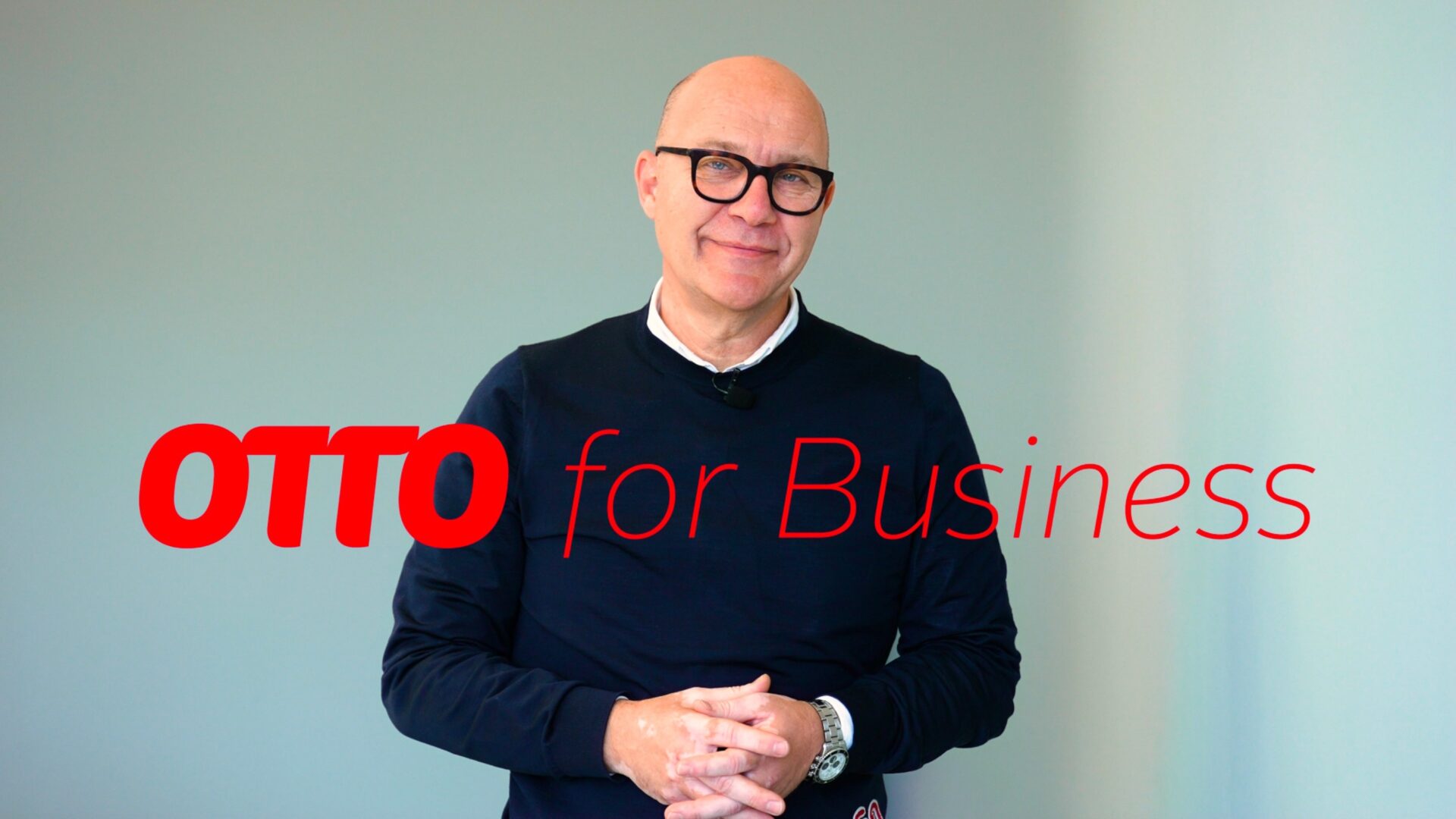 OTTO for Business: OTTO stärkt seine B2B-Services
