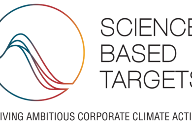 OTTO – Nachhaltigkeit