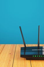 WLAN-Drucker einrichten: So gehts mit Windows und macOS | OTTO