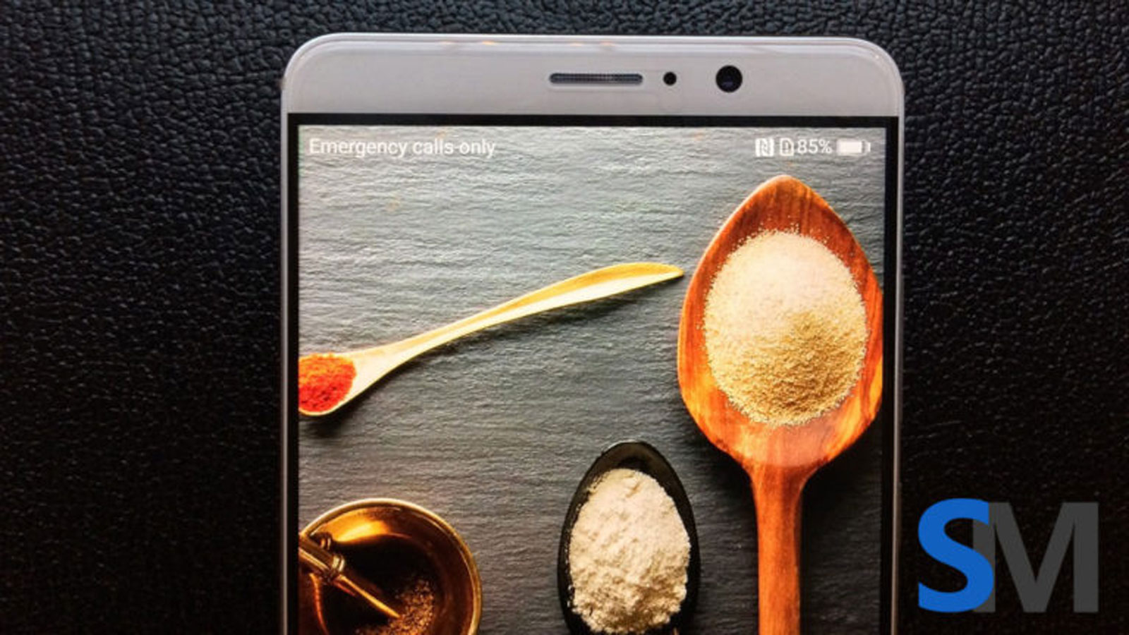 Huawei Mate 9 Pro: Erste echte Bilder aufgetaucht | UPDATED