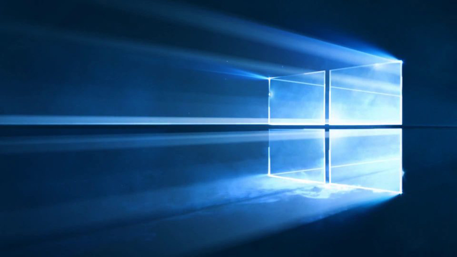 Windows 10: Neues Design und AR mit "Project Neon" | UPDATED