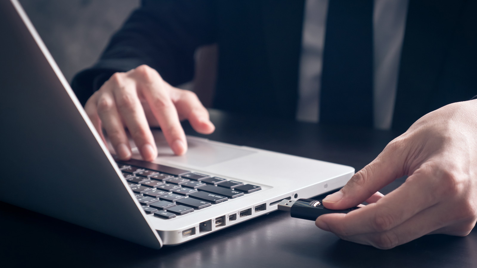 Festplatten-Backup: So sicherst du deine Daten | UPDATED