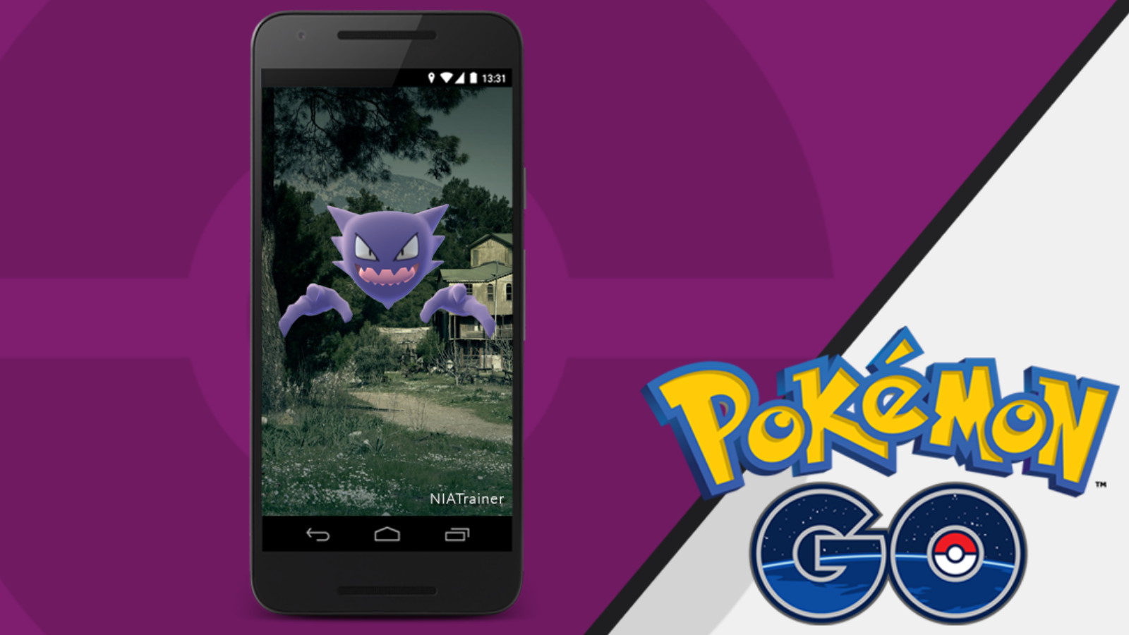 Pokémon GO: Update der App mit 100 neuen Pokémon? | UPDATED