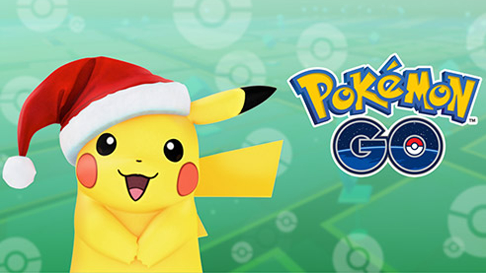 Pokémon GO Update: Die neuen Pokémon sind offiziell da | UPDATED