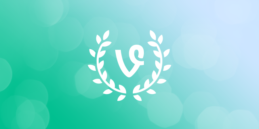 Vine Camera – Nachfolger der Video-App gestartet | UPDATED