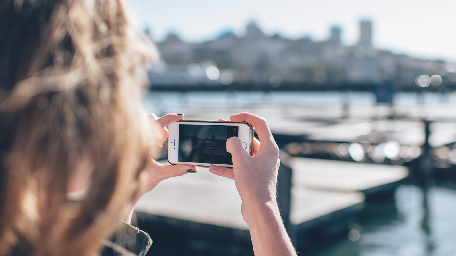 Apple bringt Video-App "Clips" heraus | UPDATED