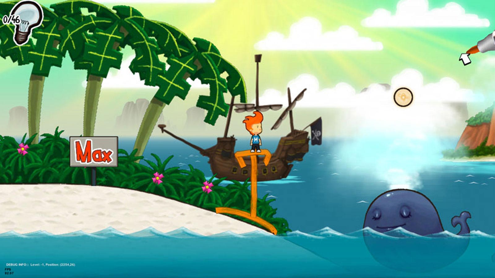 Computerspiele für Kinder: 9 spannende Games | UPDATED