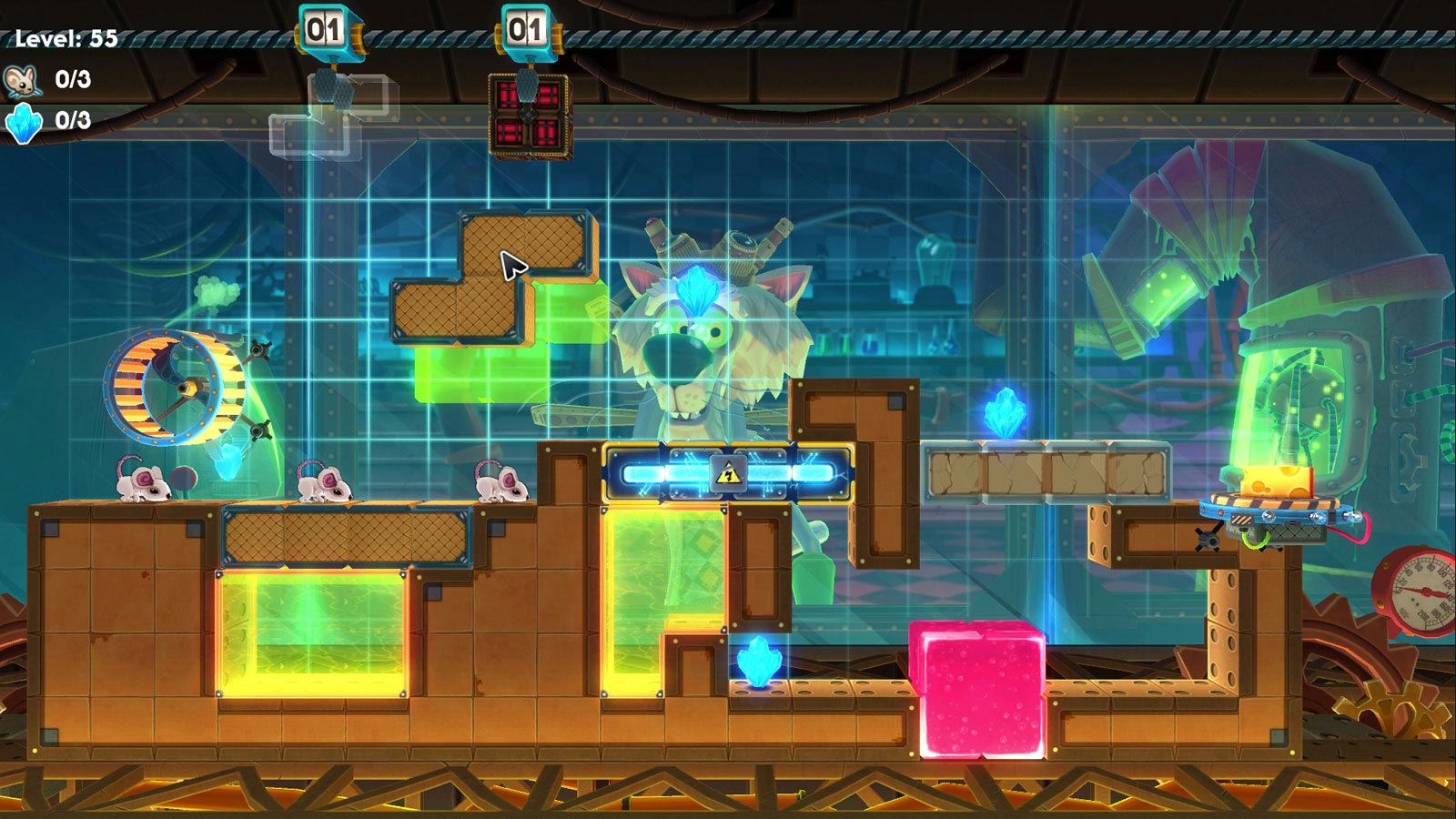 Computerspiele für Kinder: 9 spannende Games | UPDATED