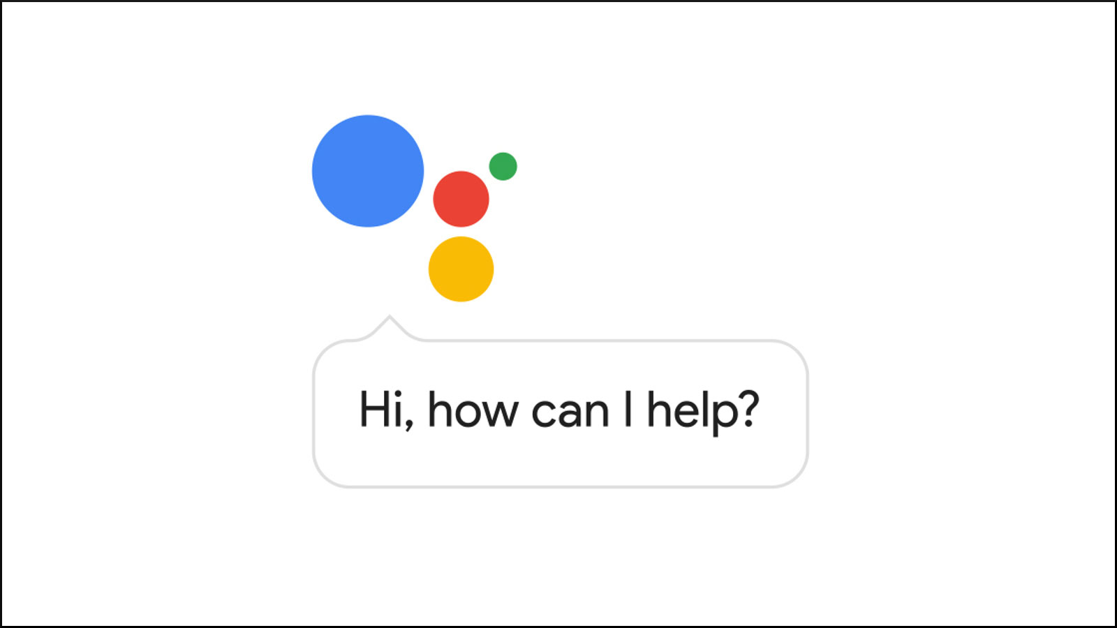 Google Assistant: Einrichtung und Nutzung | UPDATED