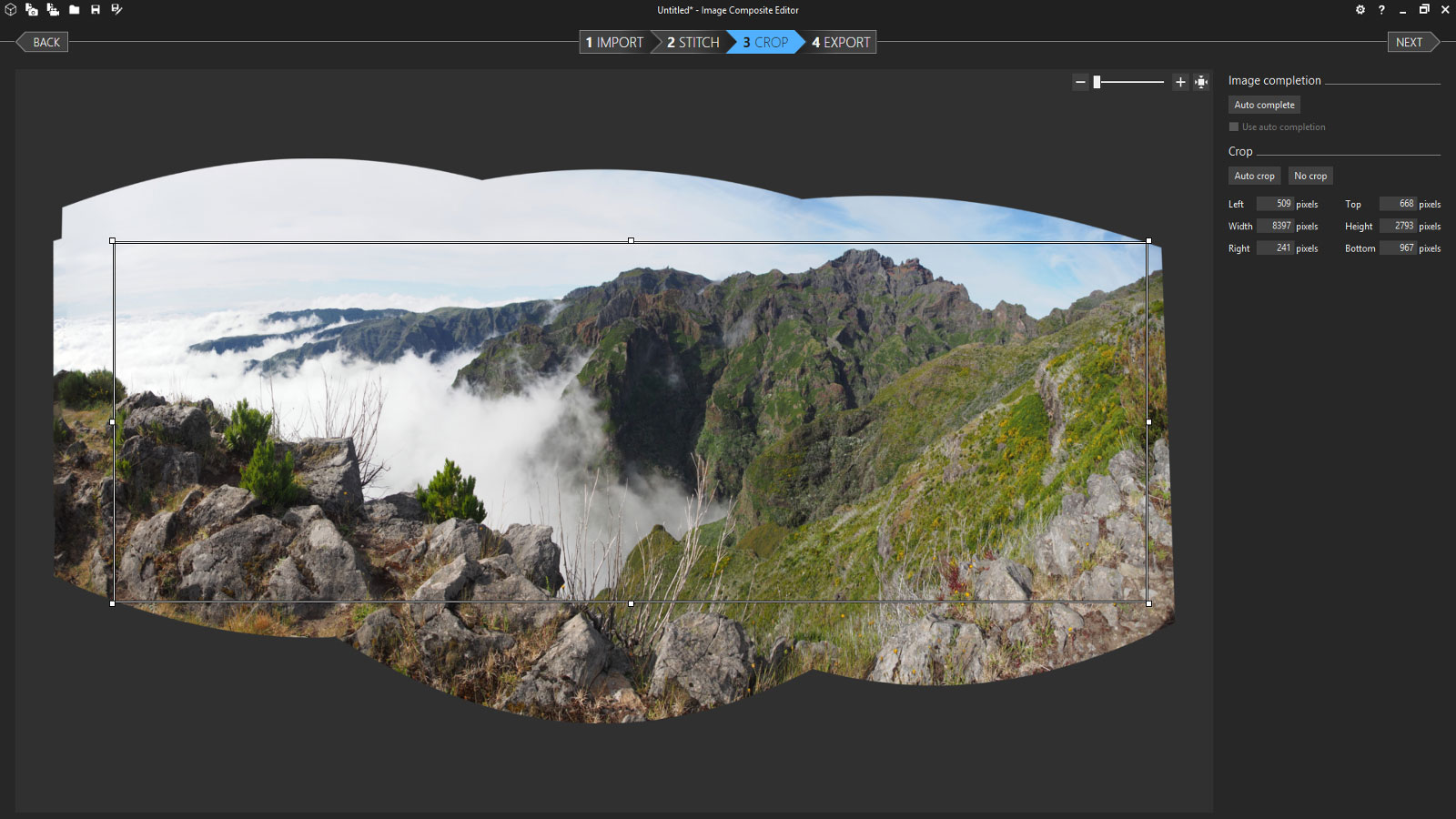 Gratis Bildbearbeitungs-Programme für Windows 10 | UPDATED