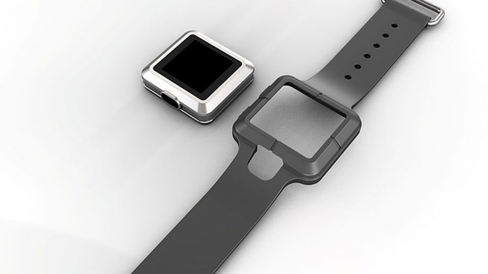 Microsoft kündigt Windows 10 Smartwatch für Unternehmen an | UPDATED