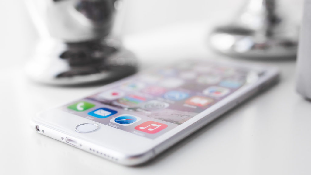 Erste Beta von iOS 10.3.3: Nächstes Update ist auf dem Weg | UPDATED