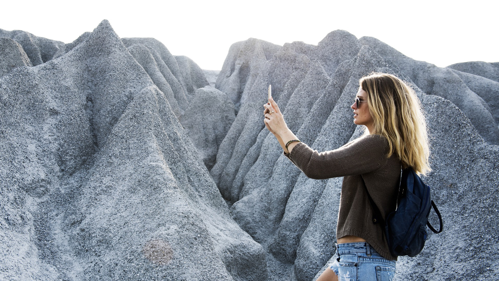 Galaxy S8 Active: Samsung listet Outdoor-Smartphone nun offiziell | UPDATED