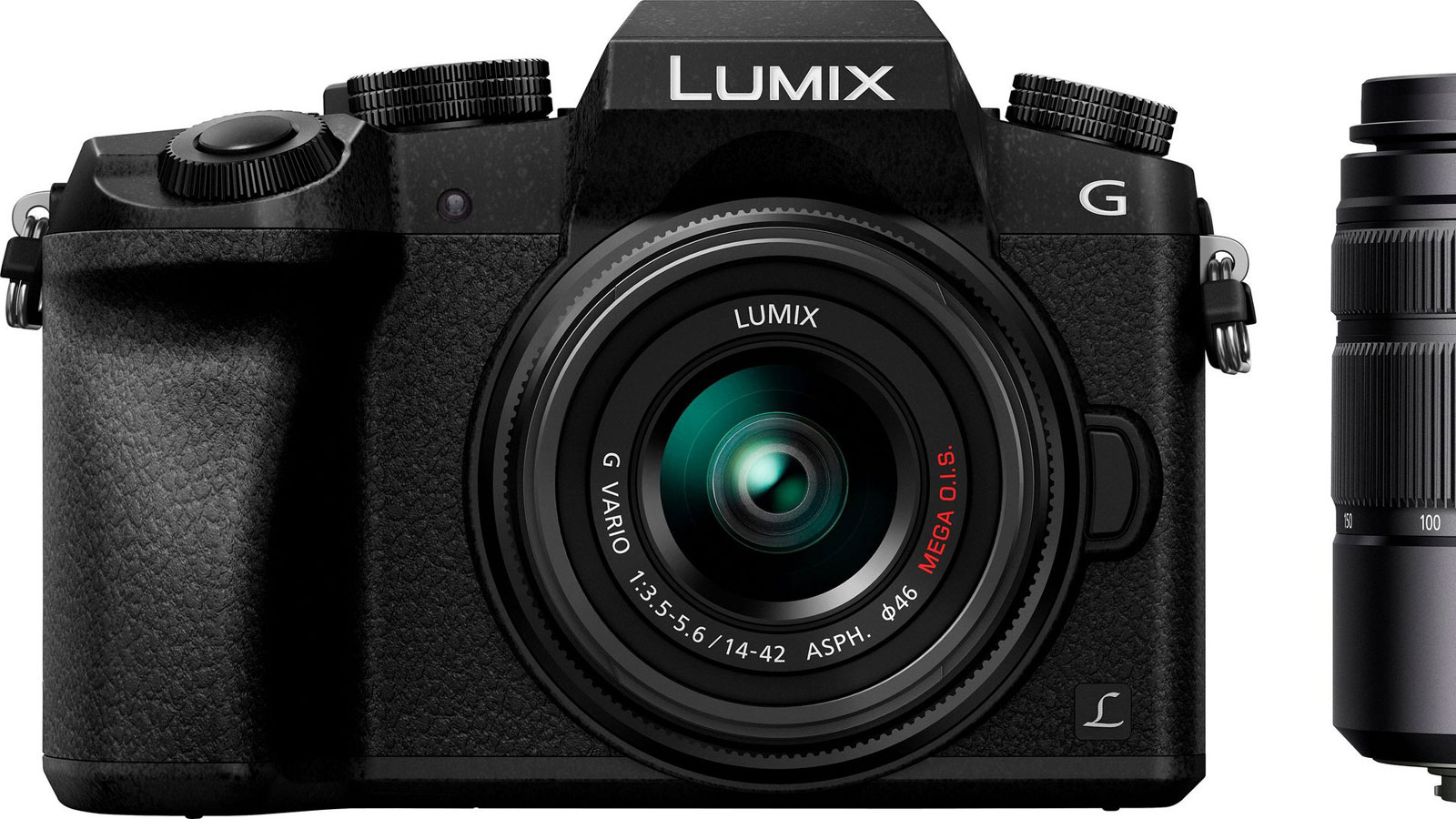 Anleitung und Tipps für das Fotografieren von Blitzen | UPDATED