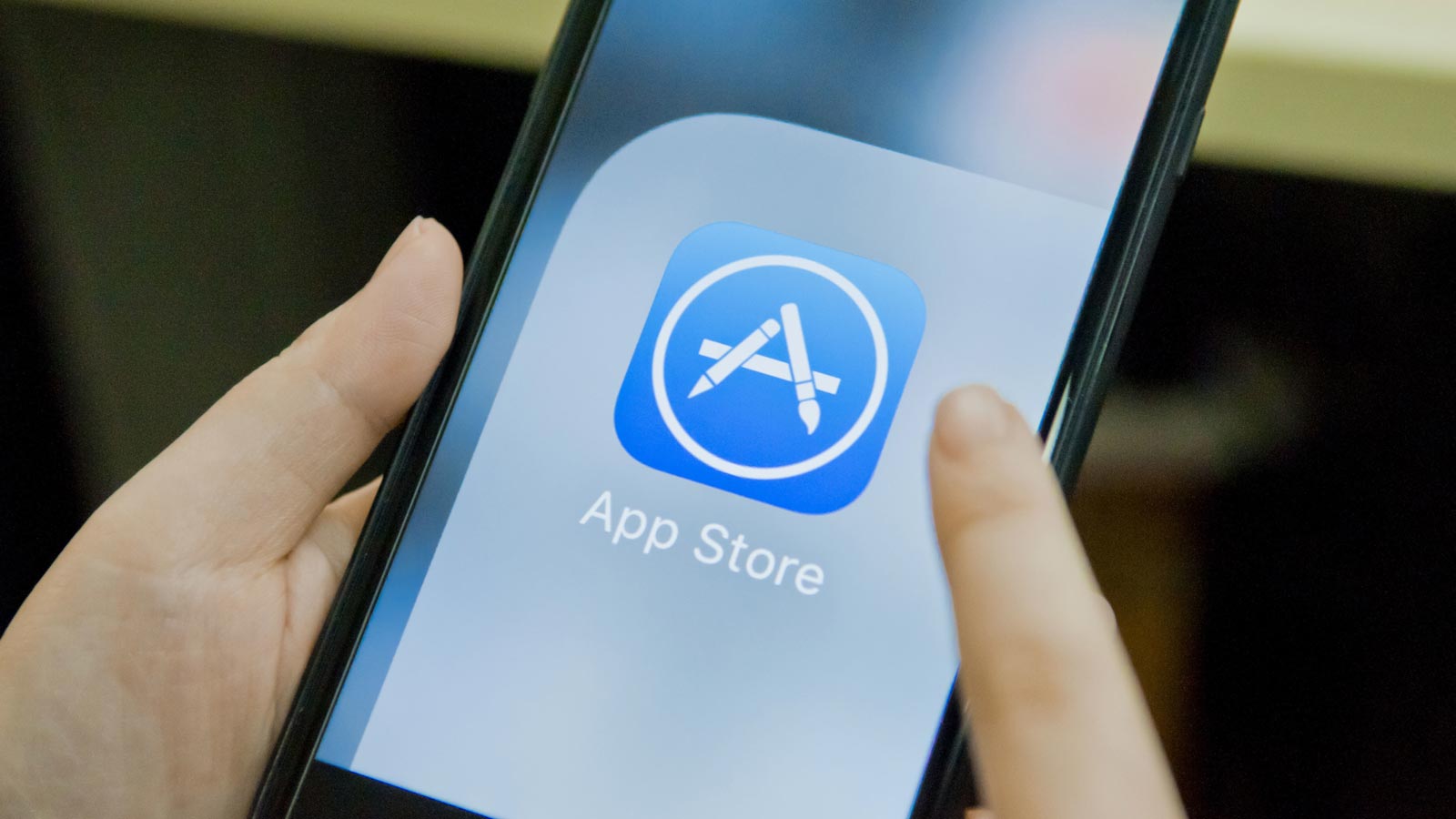 Neue Regeln für den App Store: Apple ändert Richtlinien | UPDATED