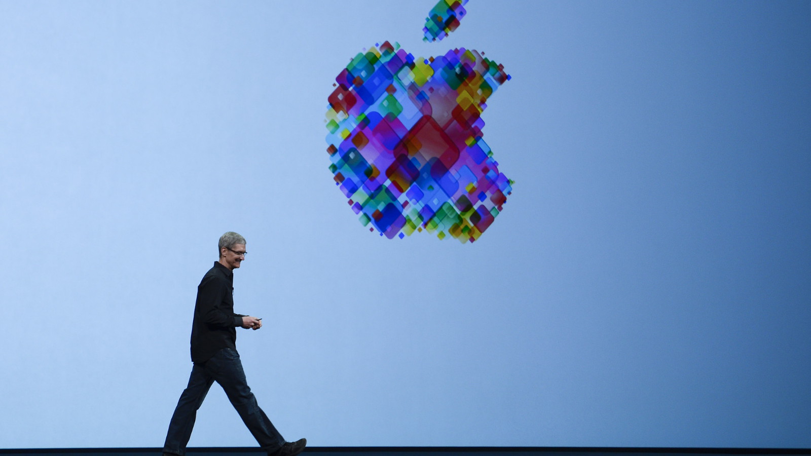 Apple Keynote: Was hat Tim Cook im Köcher? Ein Ausblick | UPDATED