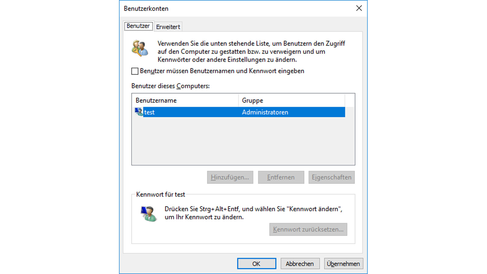 So starten Sie Ihren Windows-PC wieder schneller | UPDATED