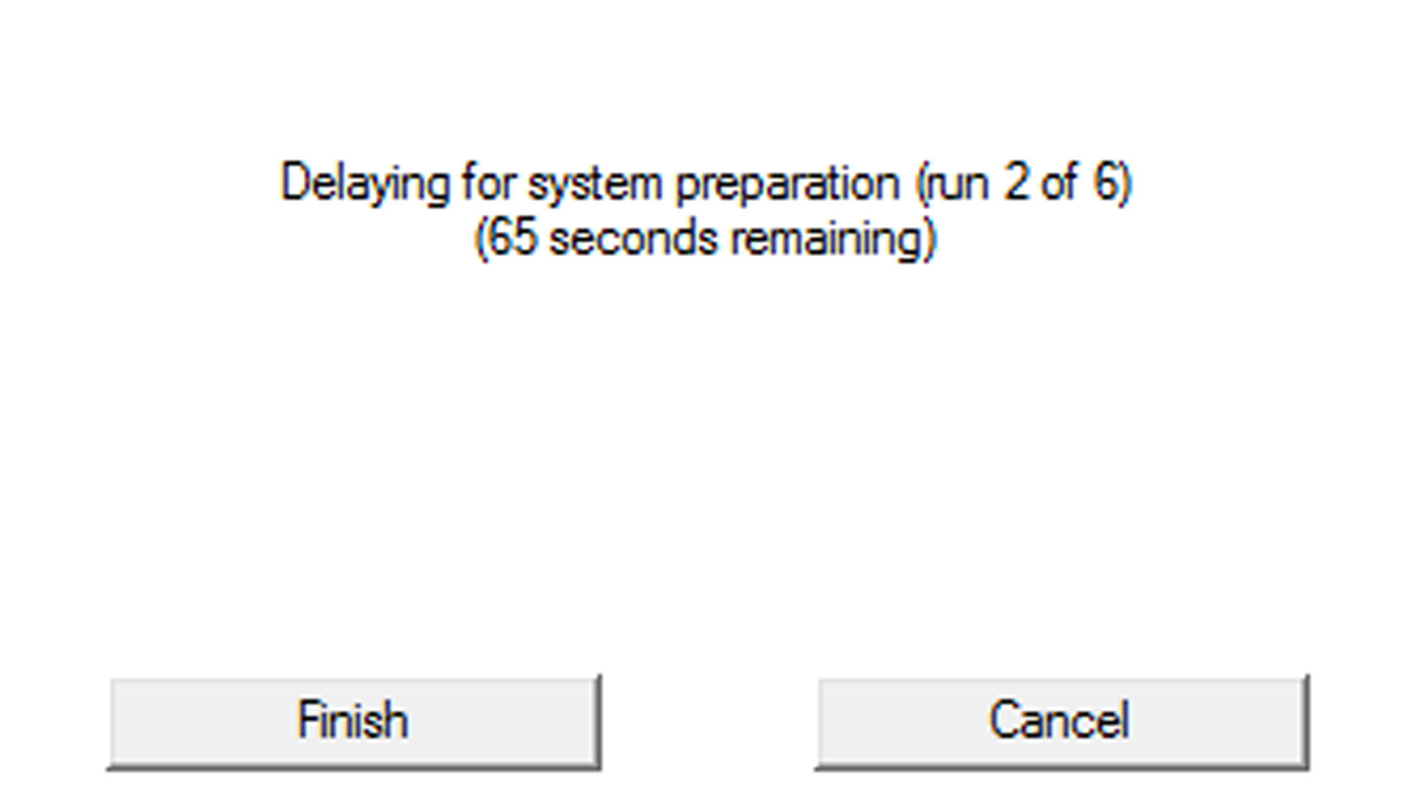 So starten Sie Ihren Windows-PC wieder schneller | UPDATED