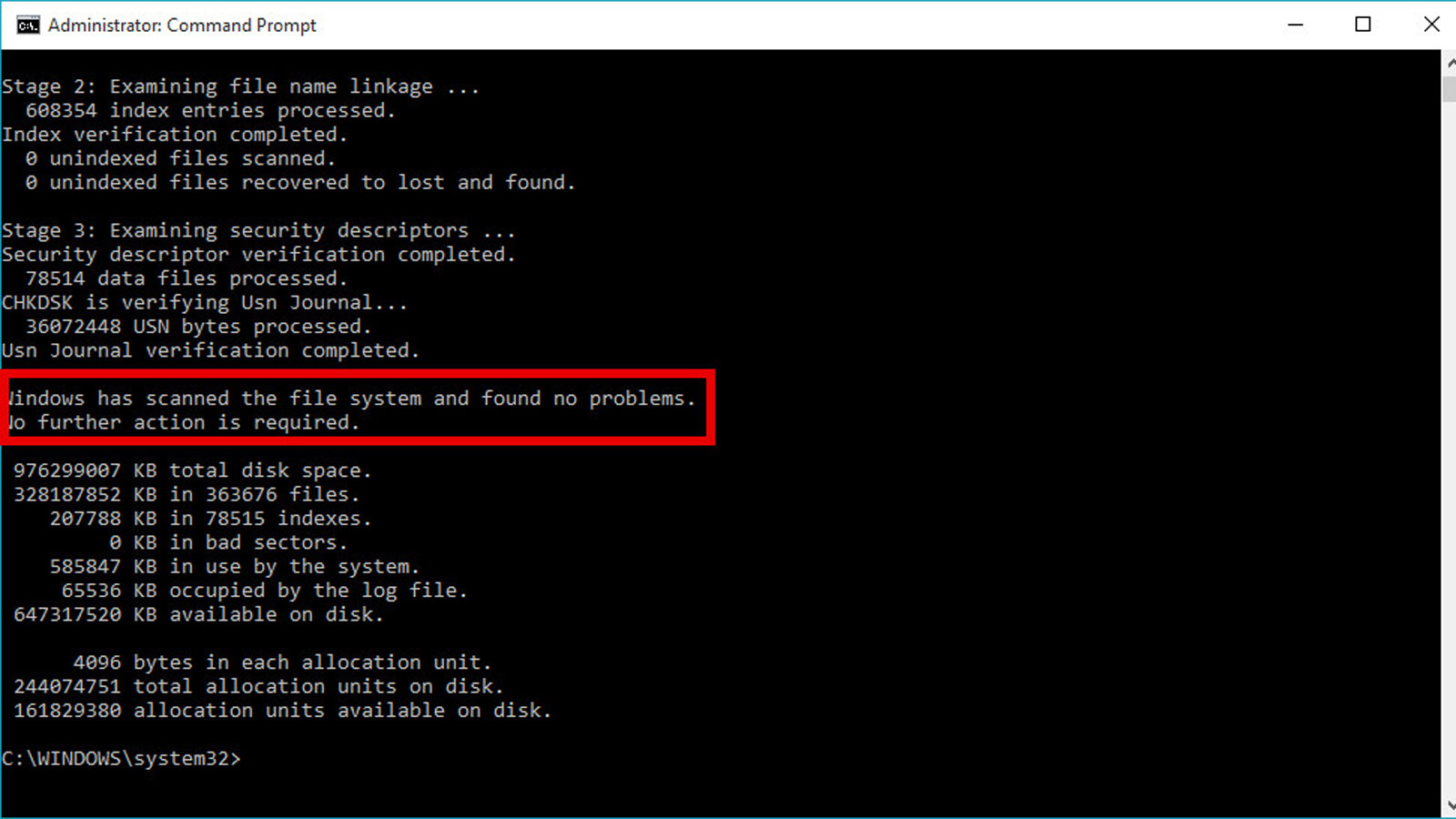 Daten übertragen von PC- auf Mac-Computer – so geht’s! | UPDATED