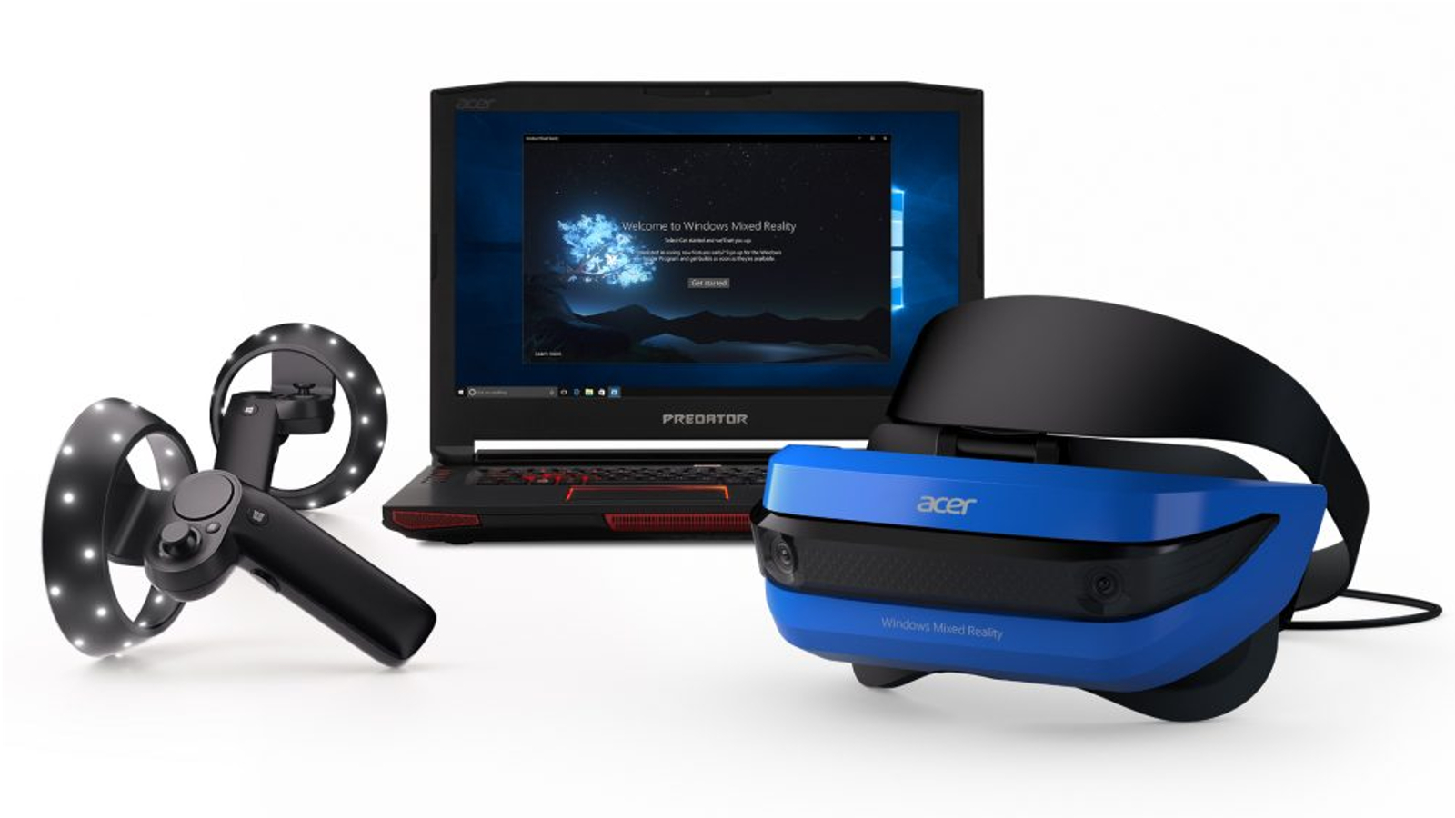 Windows 10 Fall Creators Update: Rollout gestartet | UPDATED