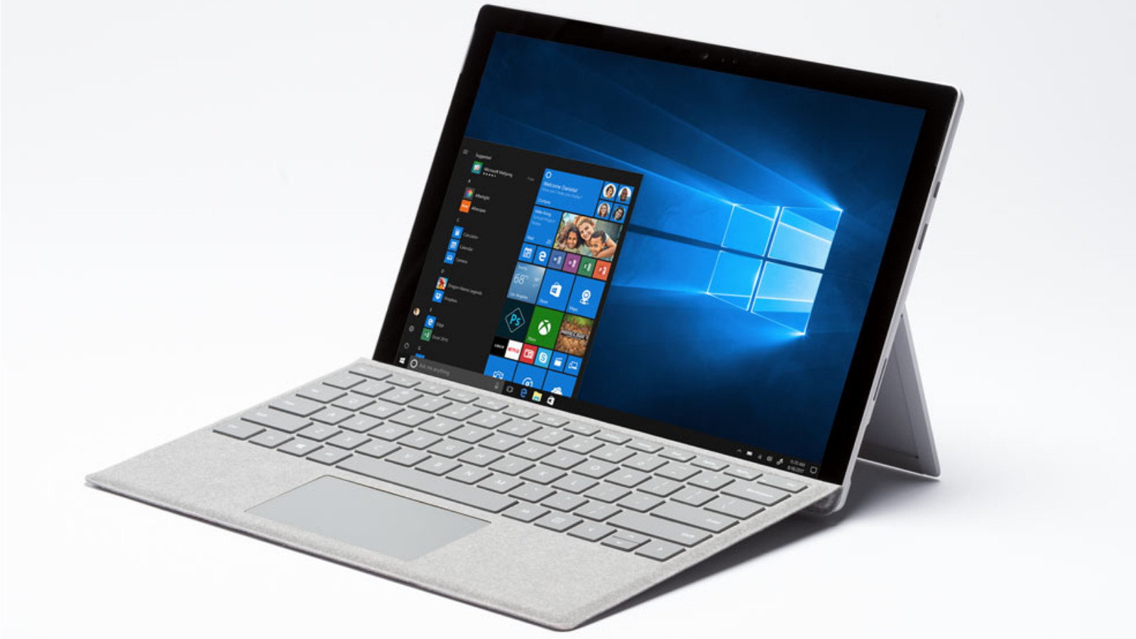 Windows-10-Laptops mit Qualcomm-Prozessor noch 2017? | UPDATED