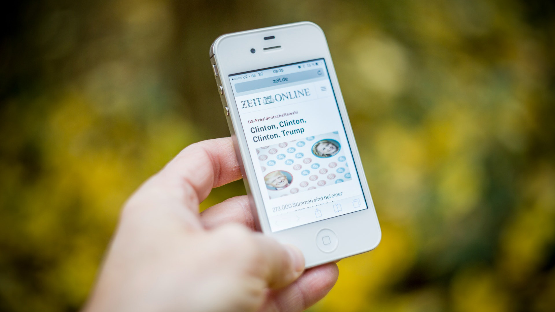 Google STAMP: Neues Newsformat noch in diesem Monat? | UPDATED