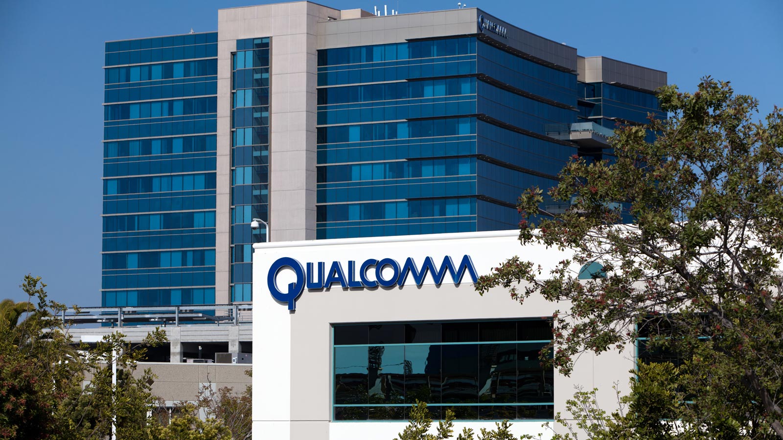 Stellt Qualcomm den Snapdragon 845 im Dezember vor? | UPDATED