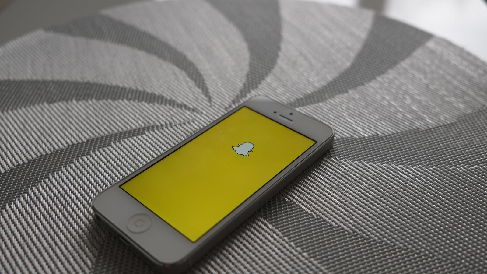 Snapchat startet Context Cards mit nützlichen Infos | UPDATED