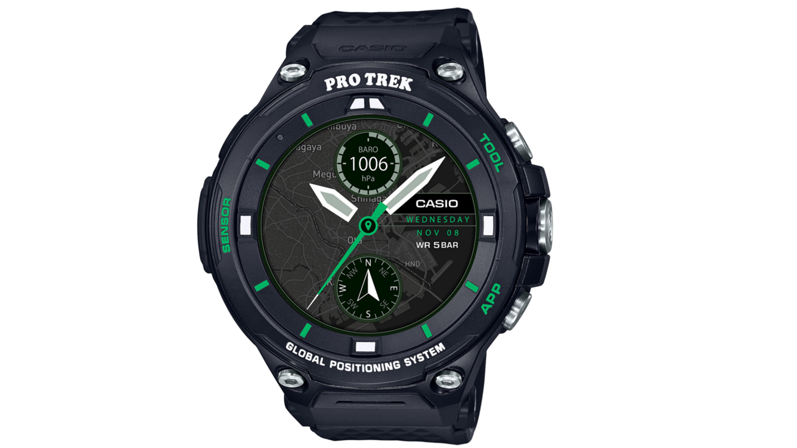 Android Wear 8.0 (Oreo): Rollout für neue Smartwatches | UPDATED