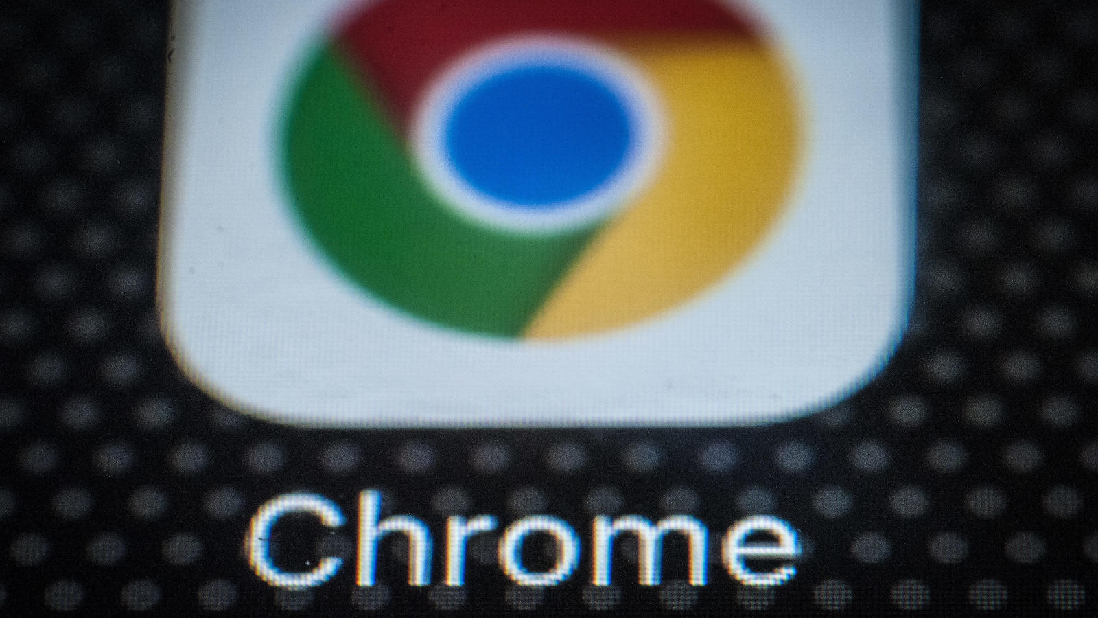 Google Chrome 64 geht mit Adblocker & Co an den Start | UPDATED